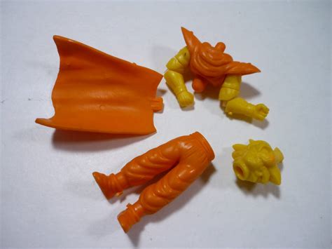 Yahooオークション L管00 人形 孫悟飯 スーパーサイヤ人 リアルポ