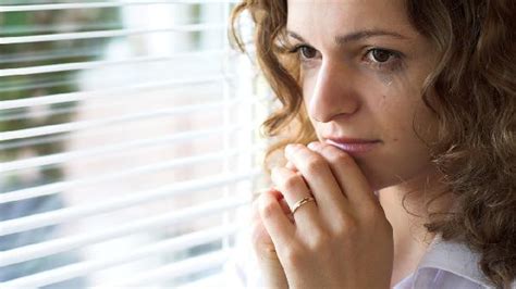 败血症的症状和临床表现 疾病科普 博禾医生