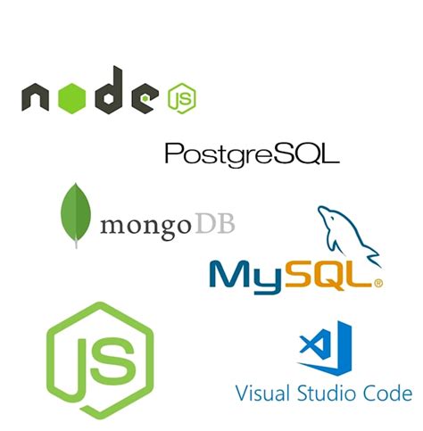 Node Javascript Developer For Backend Rest Api Development And Api