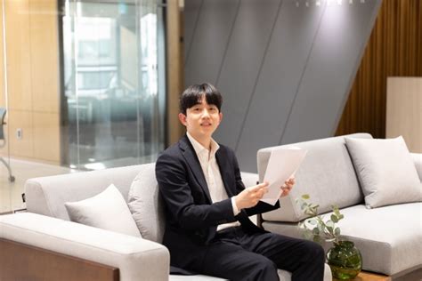 성적자기결정권침해 소송 유부남 인지했다면 가능하기에