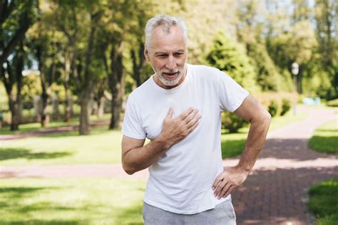 Differences Between Ped5 Inhibitors And Gainswave®