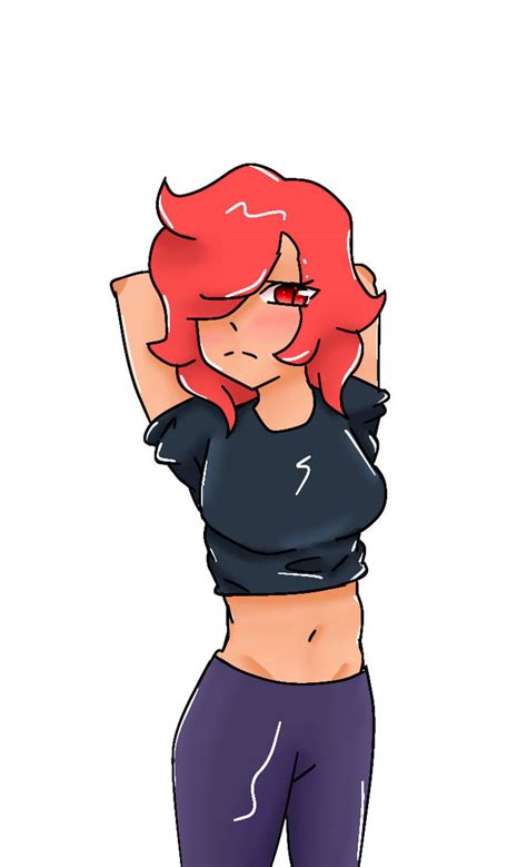 Kurai N Yoru By Kurainyoru On Deviantart