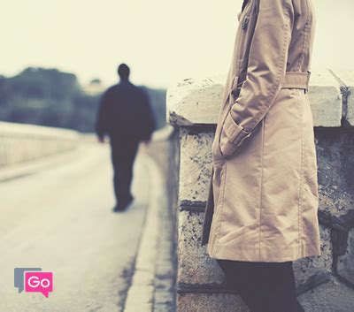 How Do Abandonment Issues Affect Relationships