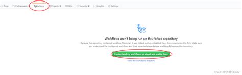 github实现g d o s自动签到 glados自动签到青龙 csdn博客