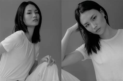 Yihan Zhang Citizen