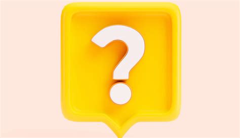 Devo Começar Com O Javasctipt