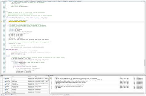 problem with ssd1331 spi oled module bug archived lvgl forum