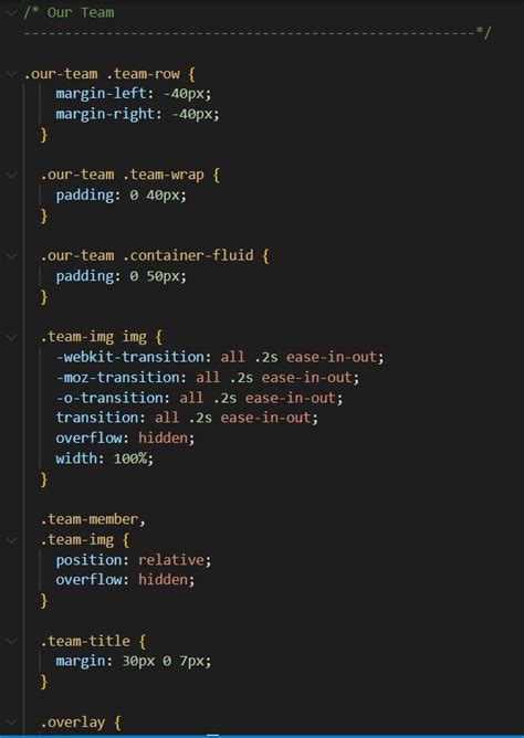Solved React Router