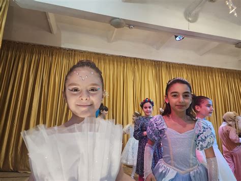 სკოლა ლიცეუმი პრომეთე