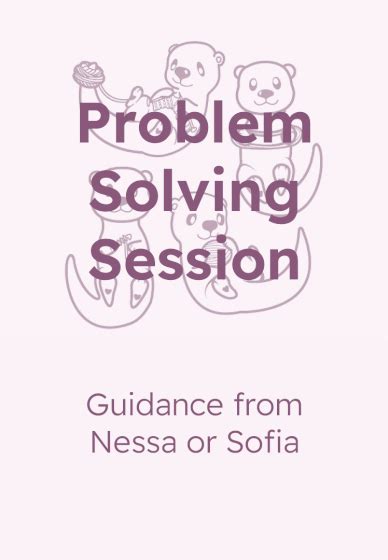 Knitting Or Crochet Problem Solving Class London Ts Classbento