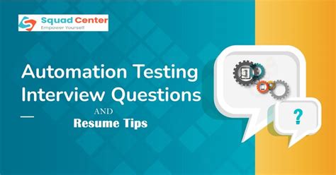 Strengthening Skills And Navigating Career Paths With The Top 150 Qa Automation Career Nigeria