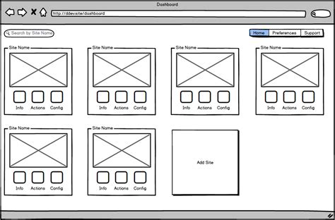 Proposal Gui · Issue 120 · Ddevddev · Github