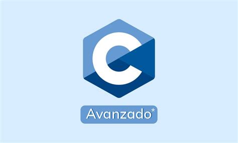 curso de programación avanzada en c [gratis y certificado]