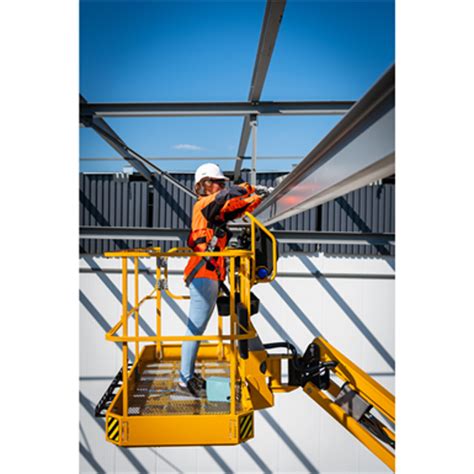 Bim Objects Free Download Ht23 Rtj Pro Bimobject