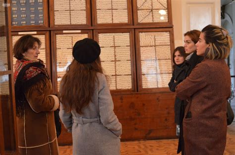 Newton Free School • ნიუტონის თავისუფალი სკოლა Tbilisi