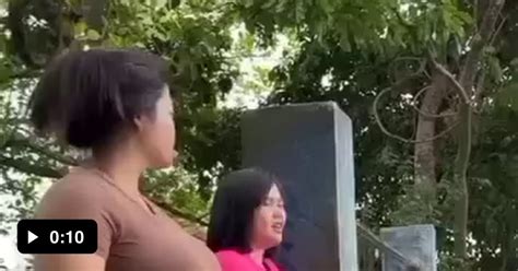 Ew Brother Ew Whats That Brother 9gag