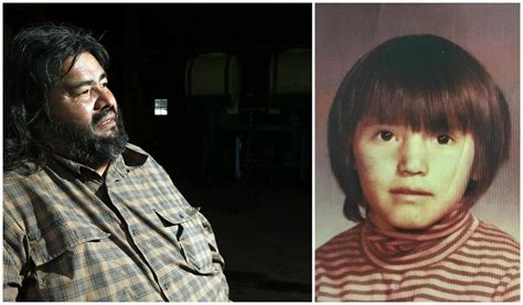 Finding Cleo Podcast Featuring Local Mans Search For Sister Wins