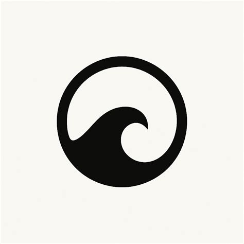 Auren Records Youtube