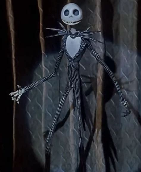 Categoryhalloween Town Residents The Nightmare Before Christmas Wiki