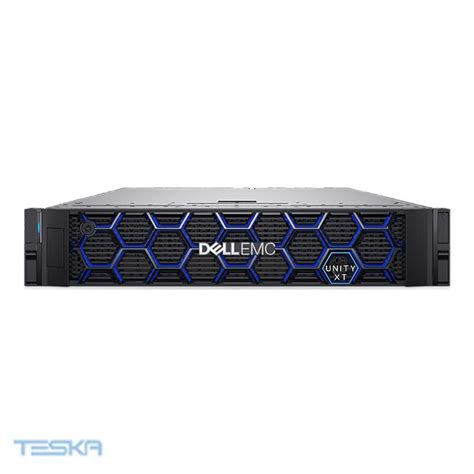 Discover Detailed Dell Emc Unity 480f Datasheet Here