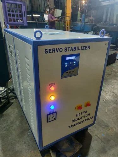 Ultra Isolation Transformer At ₹ 3000 Piece अल्ट्रा अलगाव