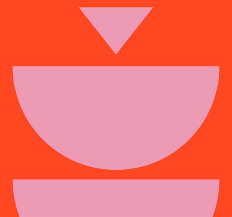 Prompt Best Practices Aratoai