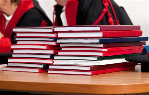 Mathematics Dissertation Help Mythesis Academy®