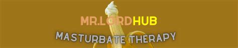 Mr Lordhub的全新色情片2023 Pornhub