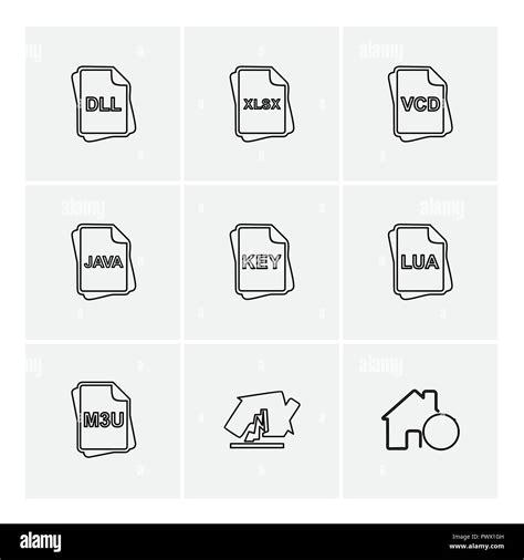 File Type Files Documents File Doc Ai Psd Pdf Png 