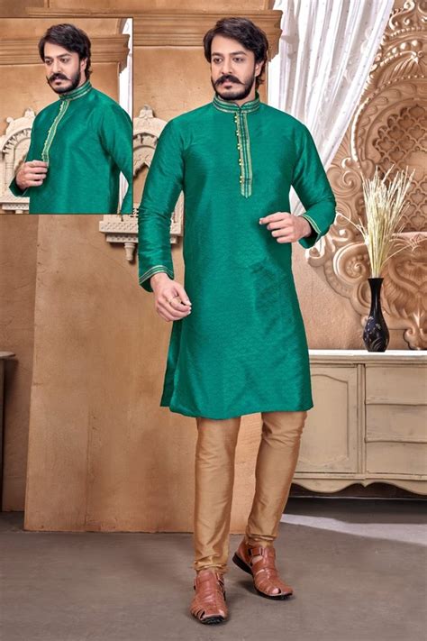 Wedding Men Kurta At ₹ 899piece In Surat Id 25402510162