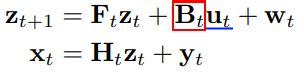 GitHub Qu Gg Torch Neural Ssm Neural State Space Models And Latent Dynamics Functions In