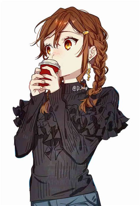 Drawn By Hagiwaradaisuke Danbooru