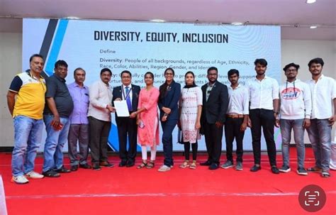 kommini jayasri on linkedin dhanekulacentralrotaract rotaract