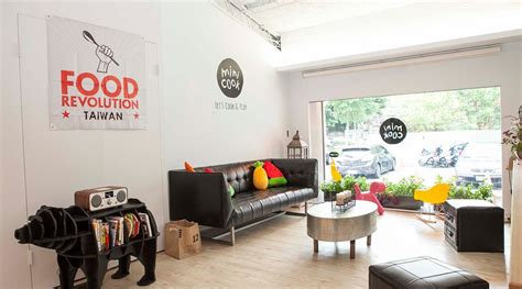 Mini Cook 2025 All You Need To Know Before You Go With Reviews