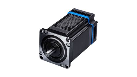 What Is Closed Loop Stepper Control How It Works