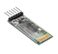 HC Bluetooth Module In Pakistan HALL ROAD