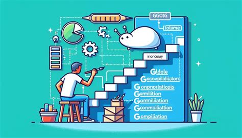 Go语言编译太慢怎么办 • Worktile社区 Go语言编译太慢怎么办 • Worktile社区