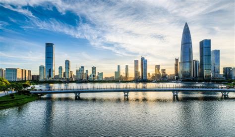 China Opens New IP Protection Centre Asia IP