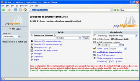 Index Of Php Images
