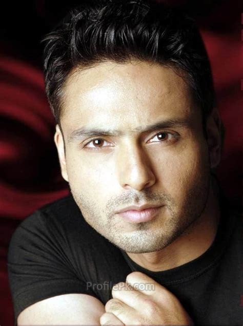 Iqbal Khan Biography And Personal Life