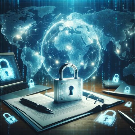 Mod Data Breach China Suspected Of Uk Armed Forces Payroll Hack