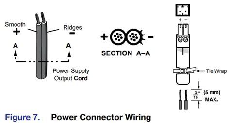 Extron DTP DP DisplayPort Twisted Pair Extenders User Manual