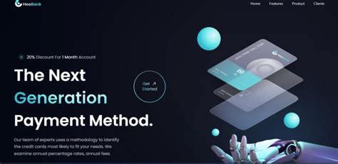 Make Fullstack Websites With Html Css React Nodejs By Wingswebs