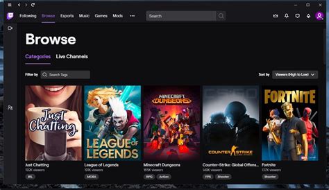 How To Fix Twitch Error Code D5E73524 Easy Solutions NEW In 2025 The Droid Guy