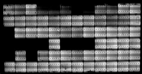 El Image Of Module From Pv System Download Scientific Diagram
