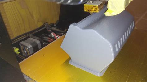 Portable Laboratory Power Supply Hackaday Io