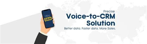 Hey Dan On Linkedin Crm Crms Crmintegration Crmsoftware Crmsolution Crmsolutions…