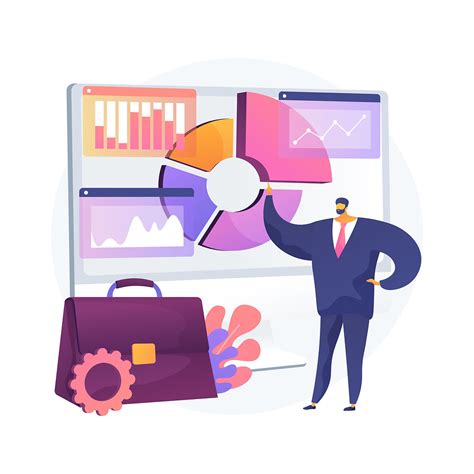 Seamless Operations The Art Of Workflow Management System