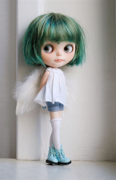 650 Gothic Punk And Emo Dolls Ideas In 2025 Dolls Blythe Dolls Cute Dolls