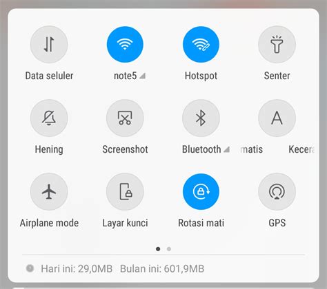 Cara Aktifkan Wifi Di Komputer Homecare24